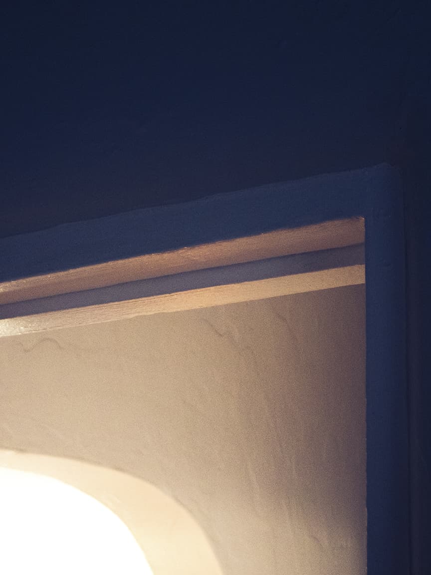 Alex Poli Photography