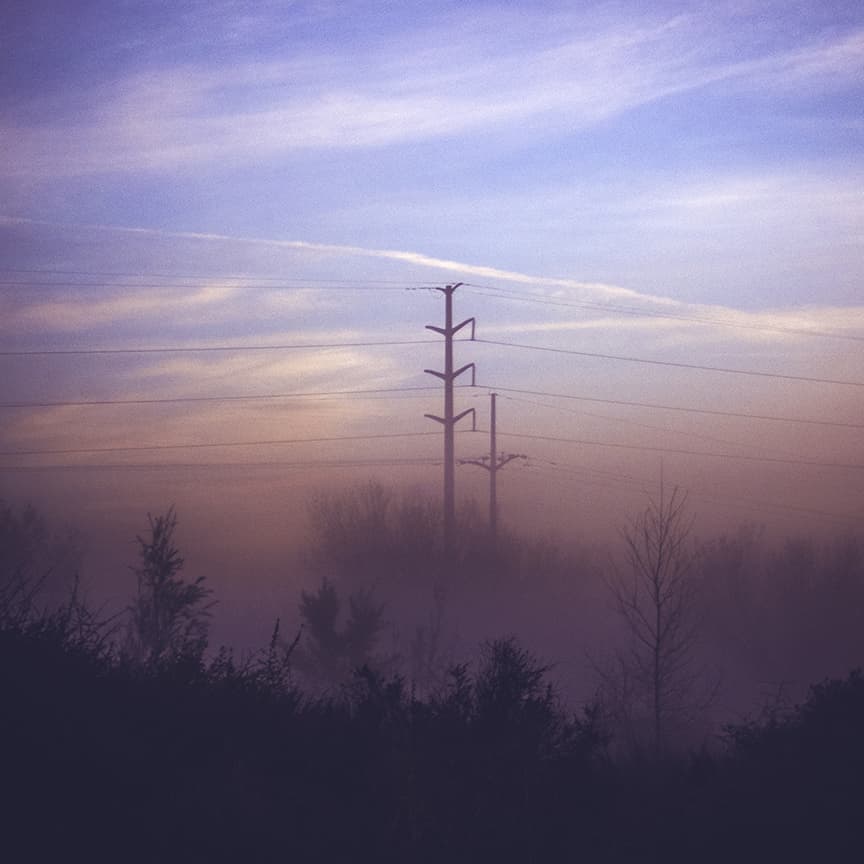 Alex Poli Photography