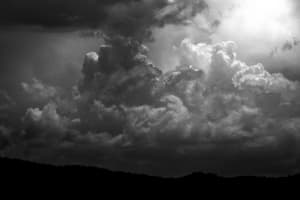 7/10 - Alex Poli Photography